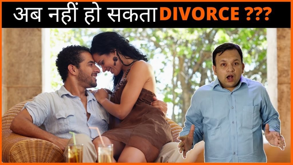 Supreme Court S Landmark Judgement On Rights Of Landlord And Tenant