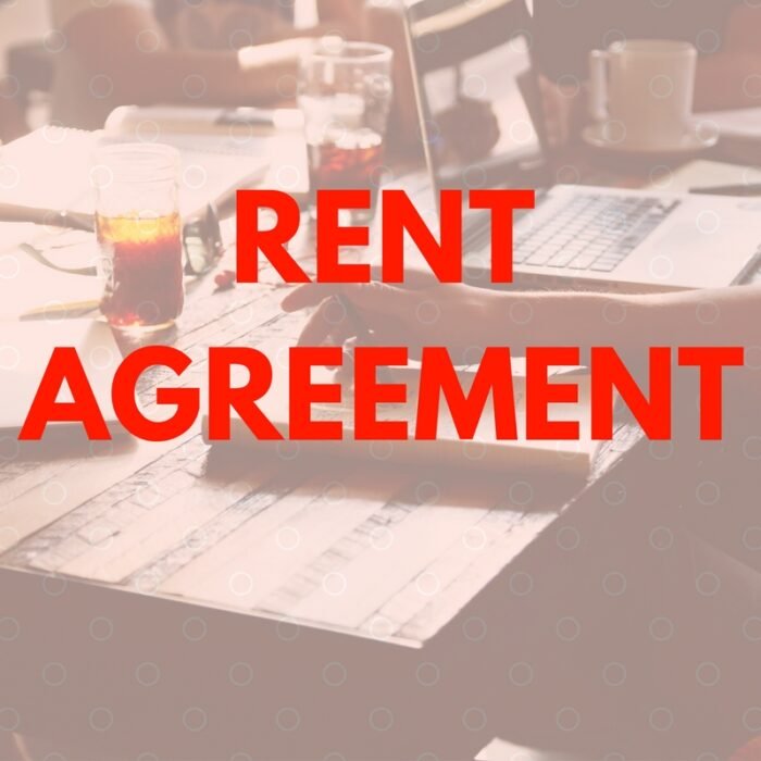 What Is Rent Agreement LEGAL SHOTS what-is-rent-agreement-legal-shots
